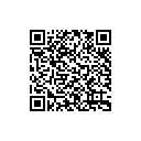 Gast (Gast), Sebastian | Eichendorff-Gymnasium Koblenz